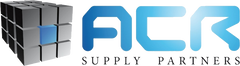 Facilities – ACR Supply Partners