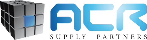 Facilities – ACR Supply Partners